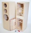 HiFi / Lautsprecher | Galerien