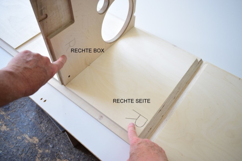 Ellipticor-A50-MK ll - 033 | Galerien