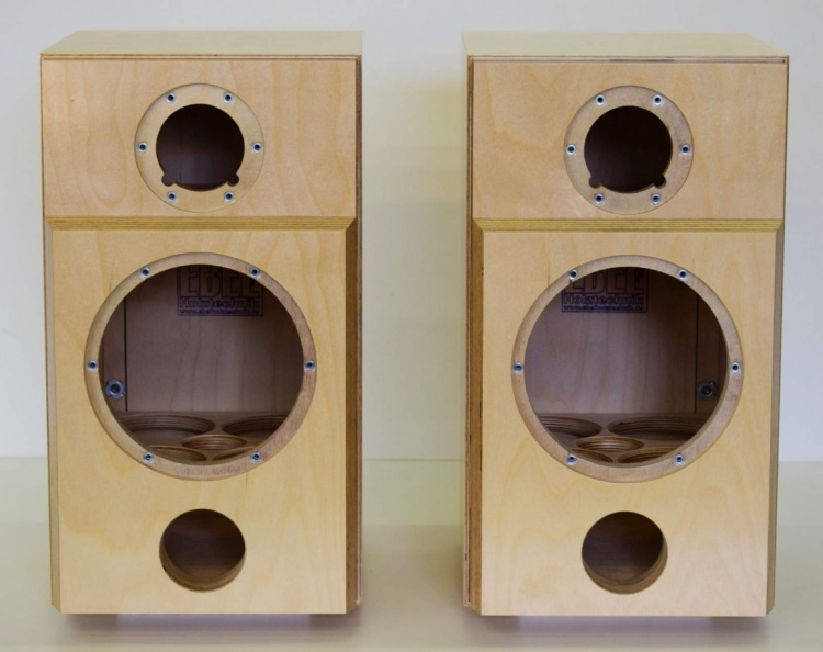 SBA mw19 - 02 | Galerien