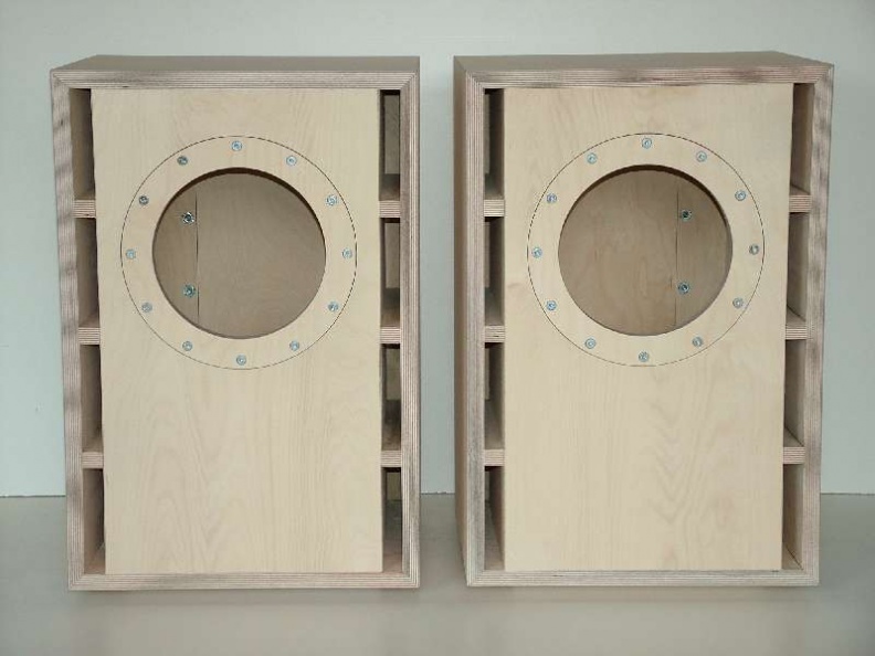 Mini Onken 01 | Galerien