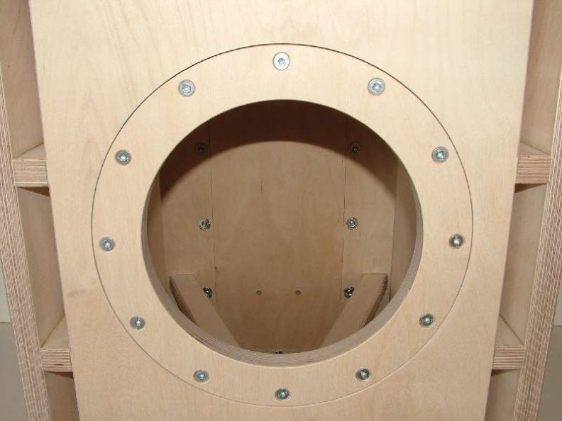 Mini Onken 07 | Galerien