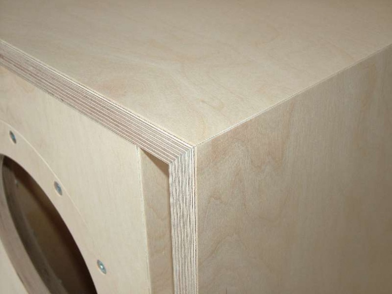 Mini Onken 09 | Galerien