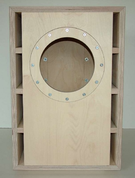 Mini Onken 11 | Galerien